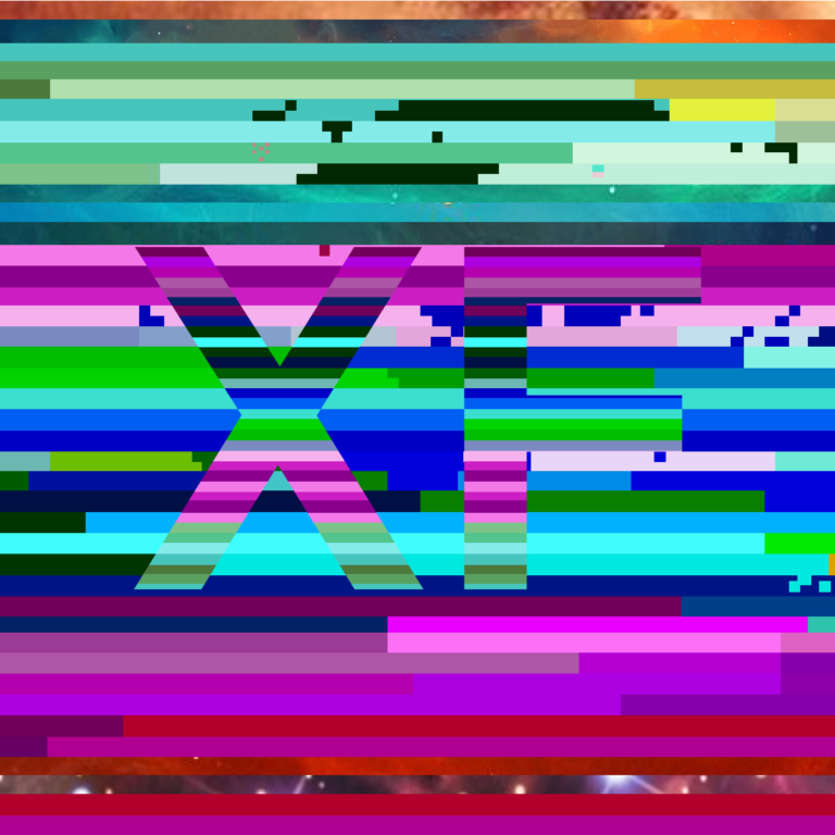 Alexander R. Galloway — Brometheanism – b2o: boundary 2 online