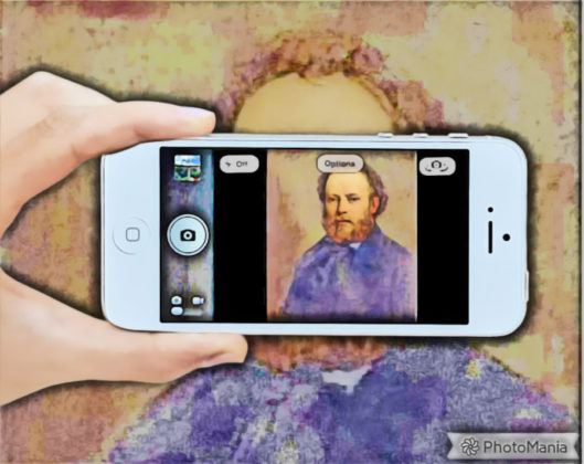 Gavin Mueller — Digital Proudhonism – b2o