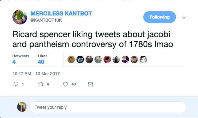 Leif Weatherby — Irony and Redundancy: The Alt Right, Media ...