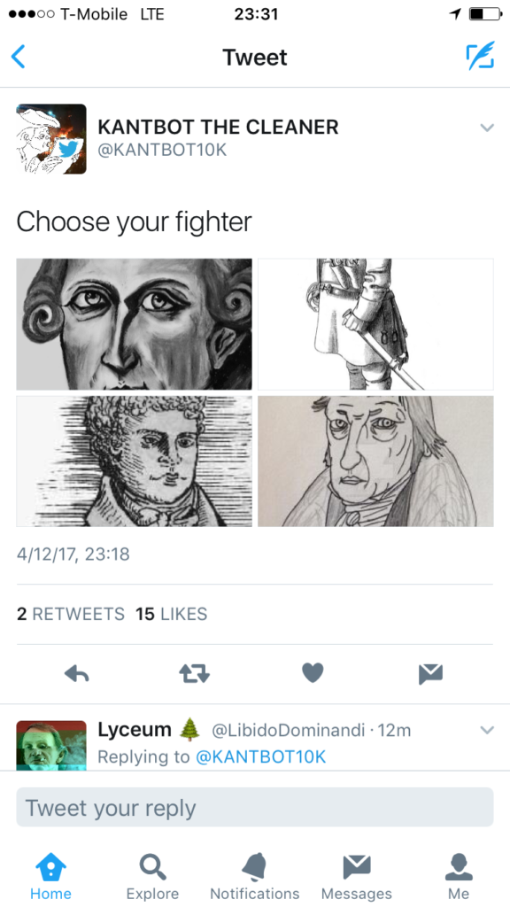 Leif Weatherby — Irony and Redundancy: The Alt Right, Media ...