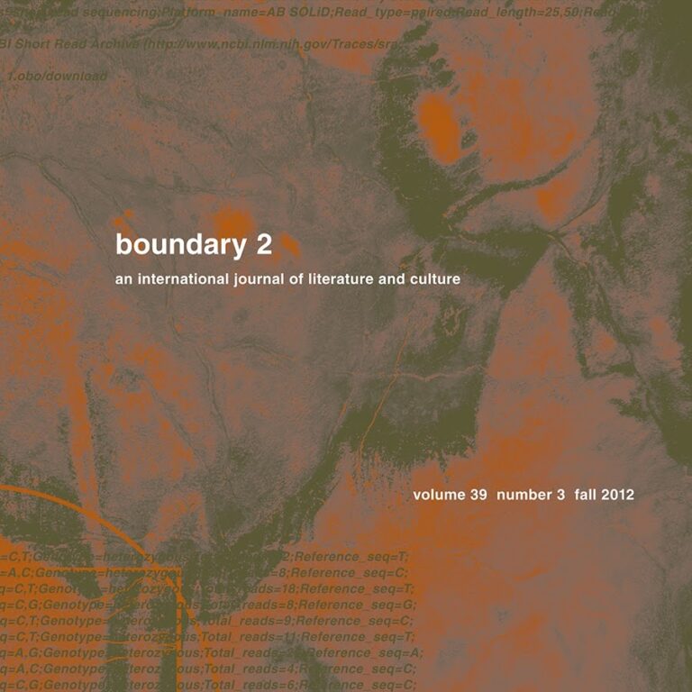 the b2o review – b2o